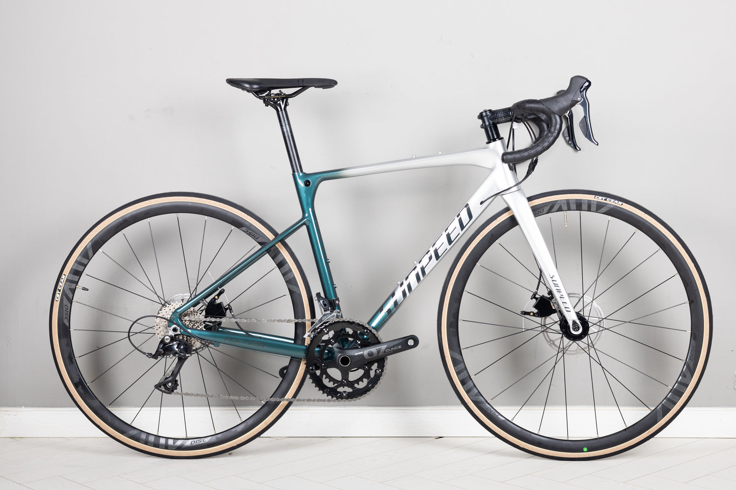 Warehouse Cleanance – UAEcycle