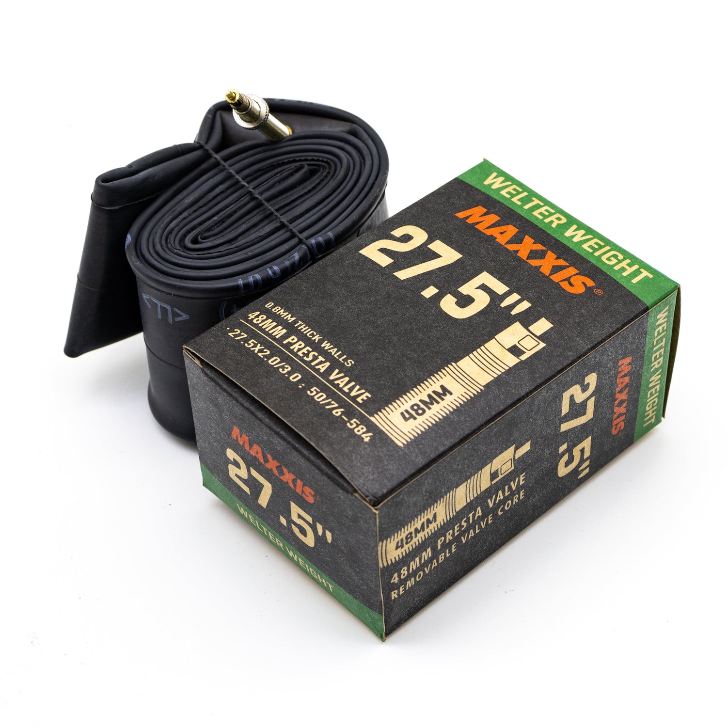 Wheels,Tires & Tubes – Page 3 – UAEcycle