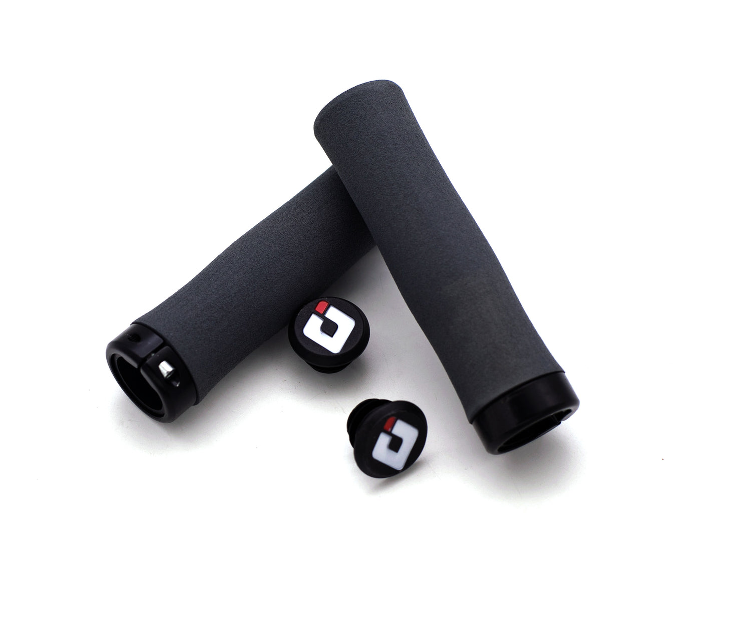 Bar Grips & Tape – UAEcycle