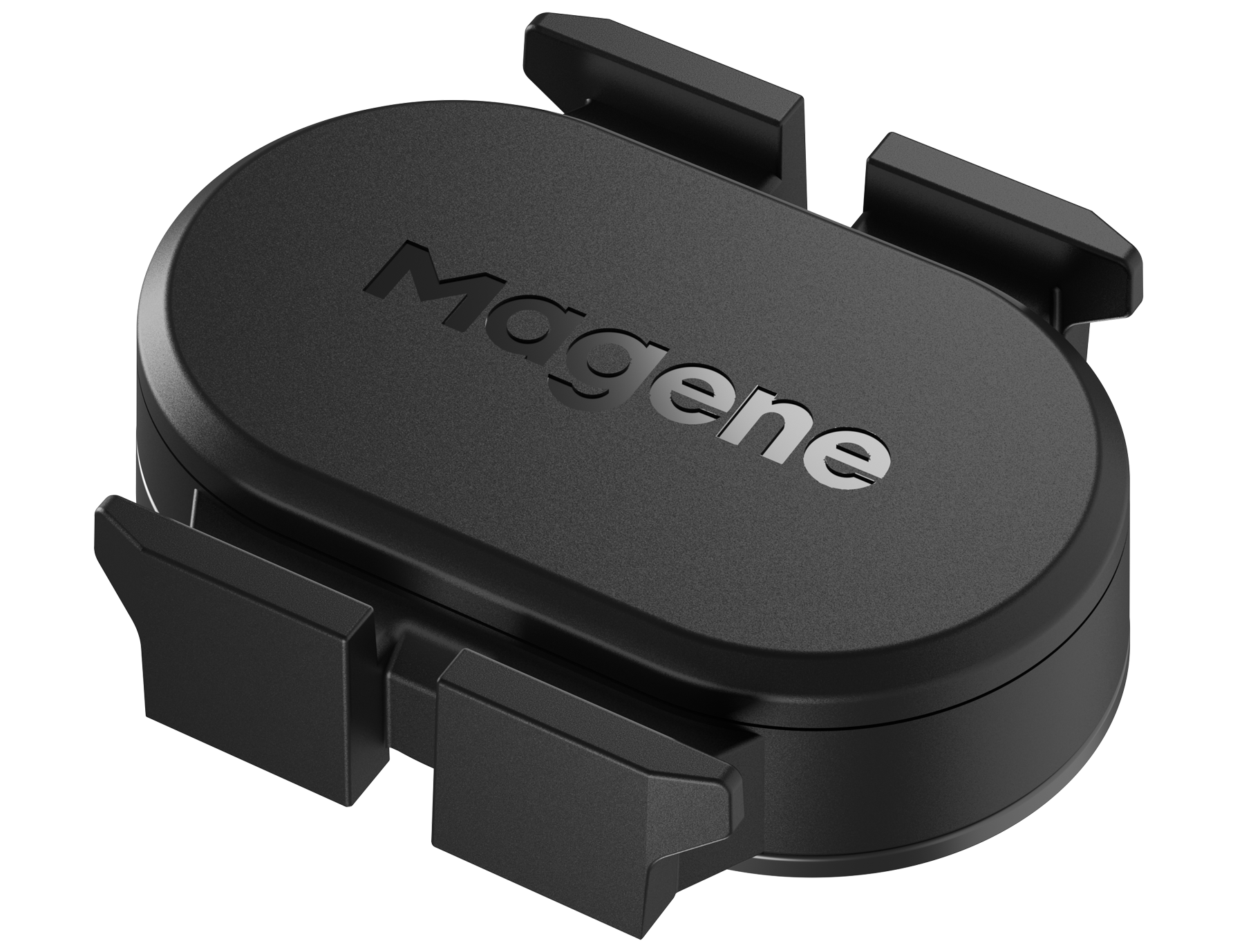 Magene S314 Speed/Cadence Dual Mode Sensor – UAEcycle