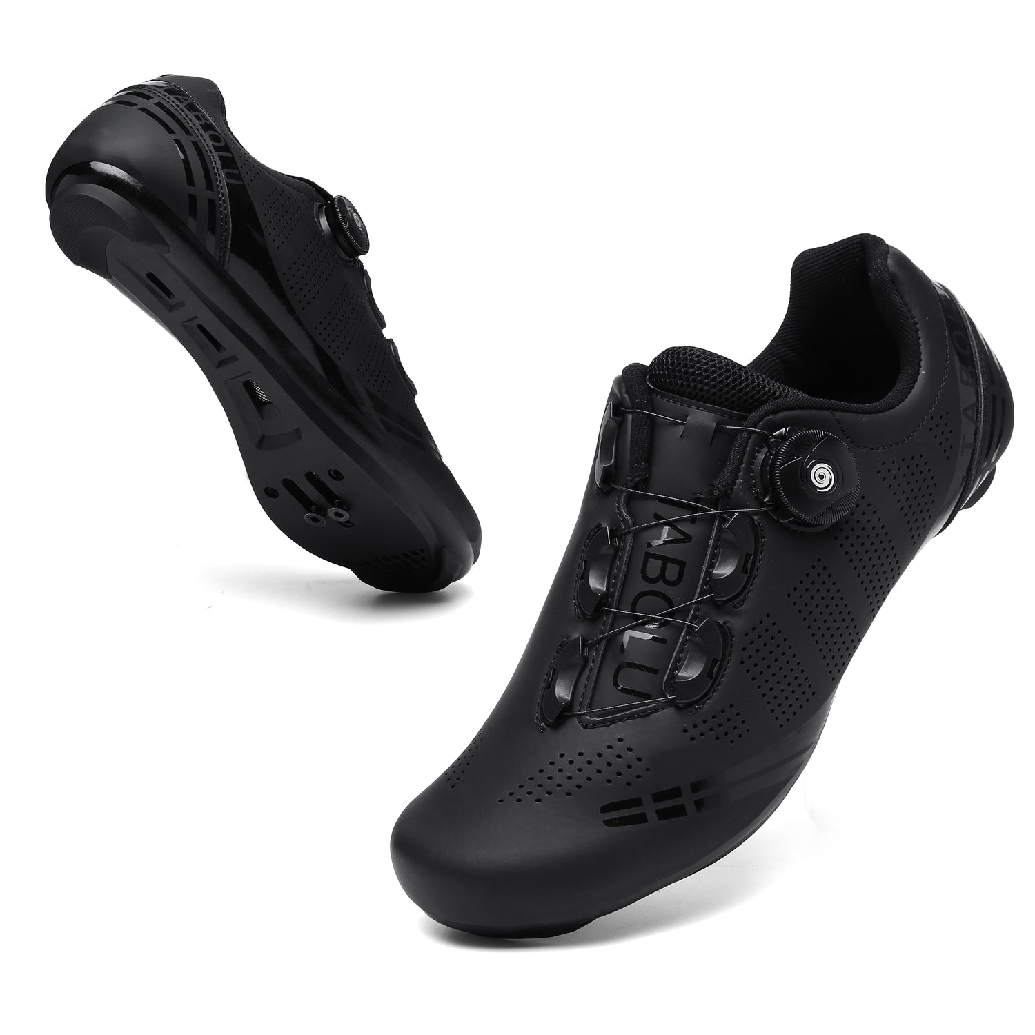 Cycling Shoes,bike shoes,shimano shoes – UAEcycle