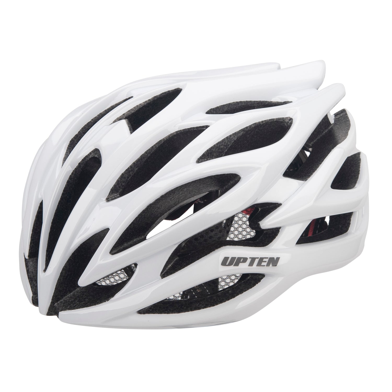 Upten SV100 Cycling Helmet Bicycle Helmets – UAEcycle