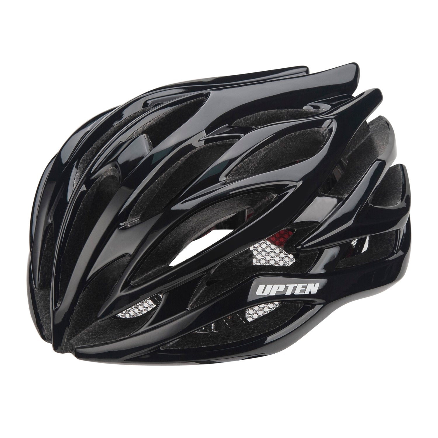 Upten SV100 Cycling Helmet Bicycle Helmets – UAEcycle