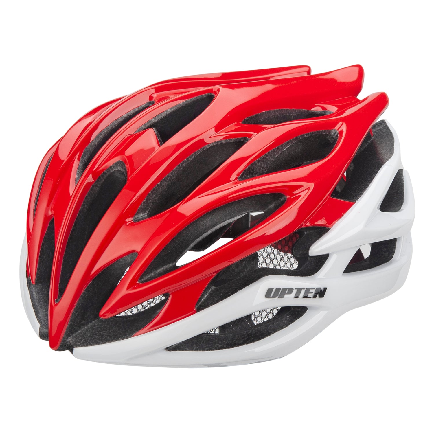 Upten SV100 Cycling Helmet Bicycle Helmets – UAEcycle
