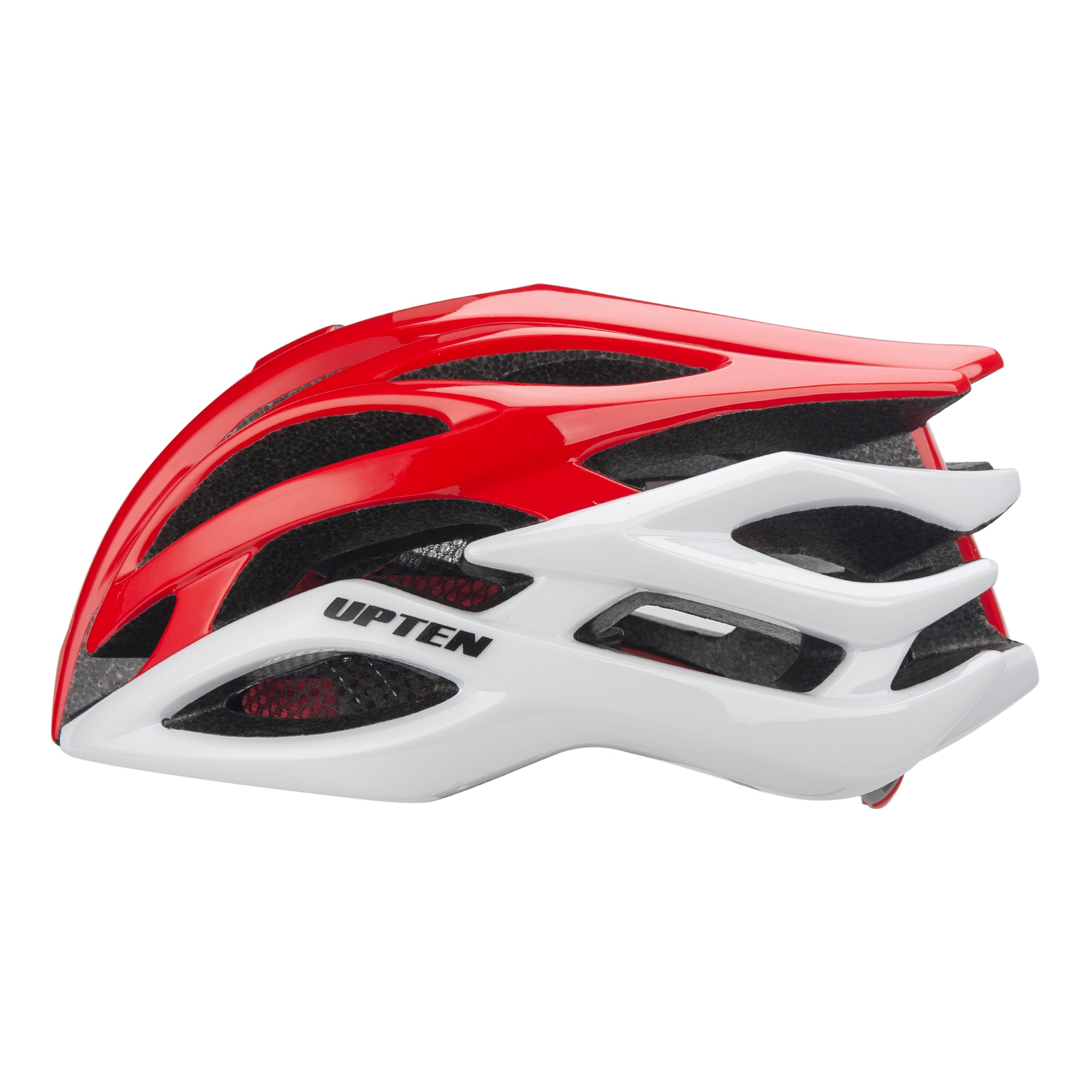 Upten SV100 Cycling Helmet Bicycle Helmets – UAEcycle