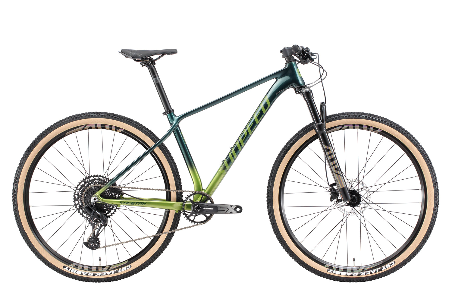 Mountain Bikes,MTB,upten sunpeed java pardus – UAEcycle