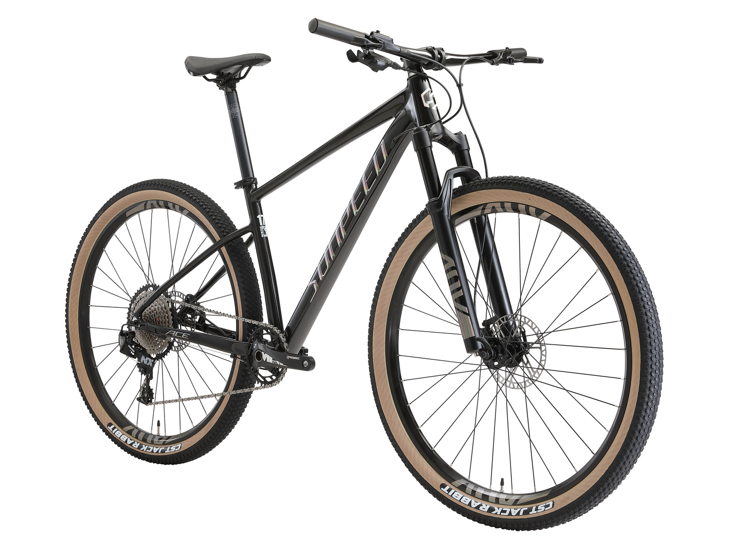 Warehouse Cleanance – UAEcycle