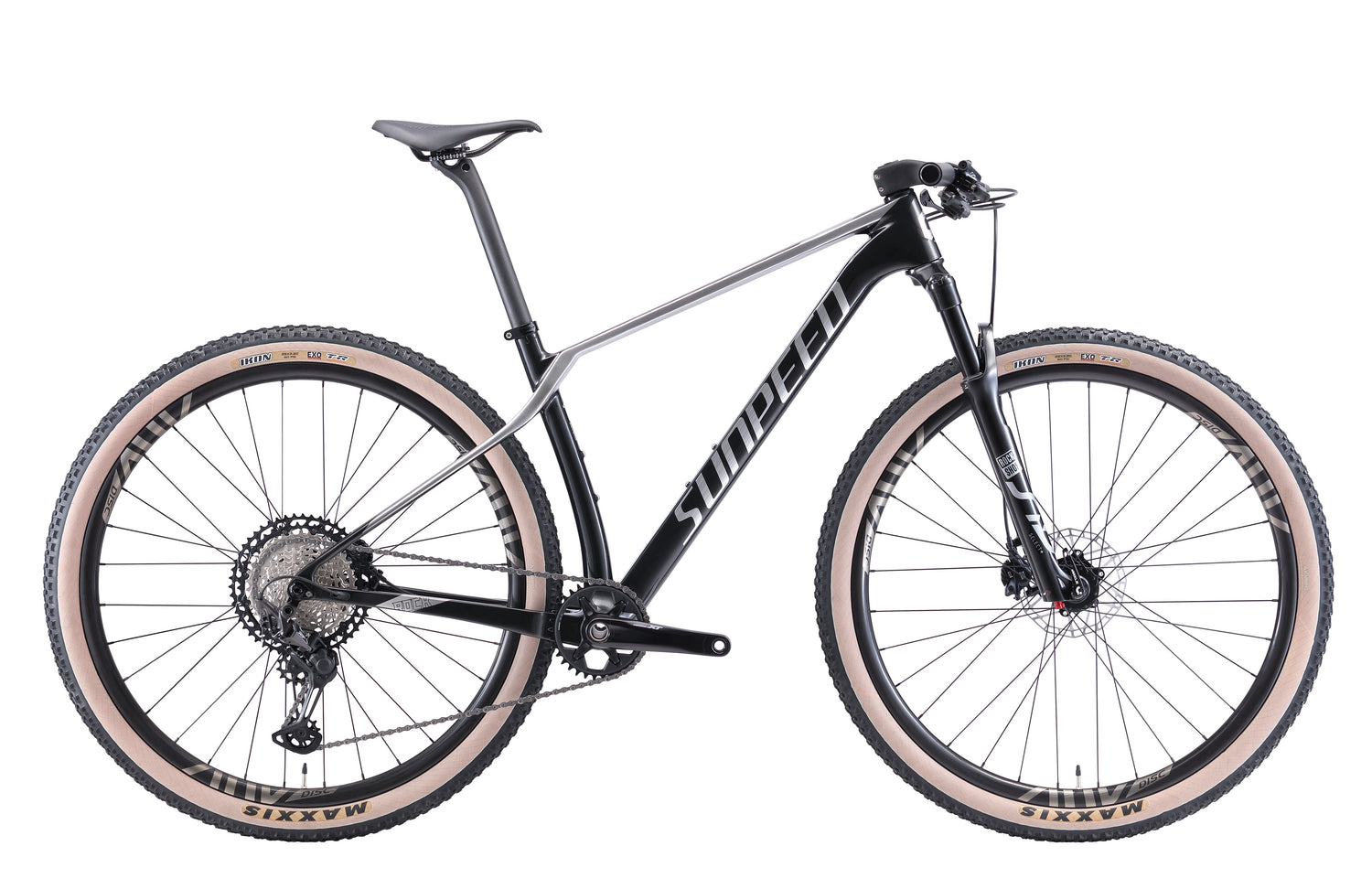 Mountain Bikes,MTB,upten sunpeed java pardus – UAEcycle