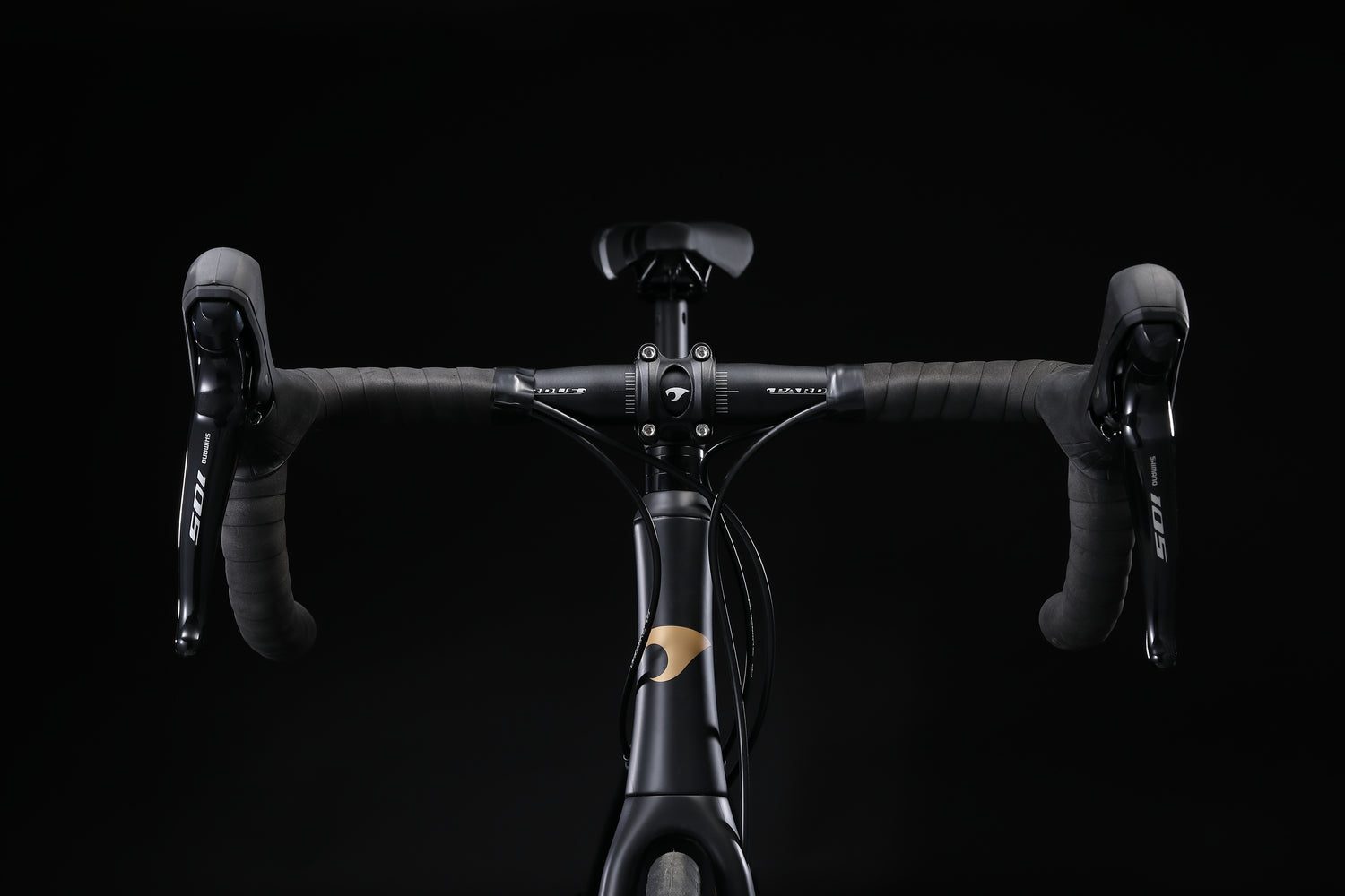 Pardus Spark Shimano 105 Disc Brake Road Bike Racing Bicycle – UAEcycle