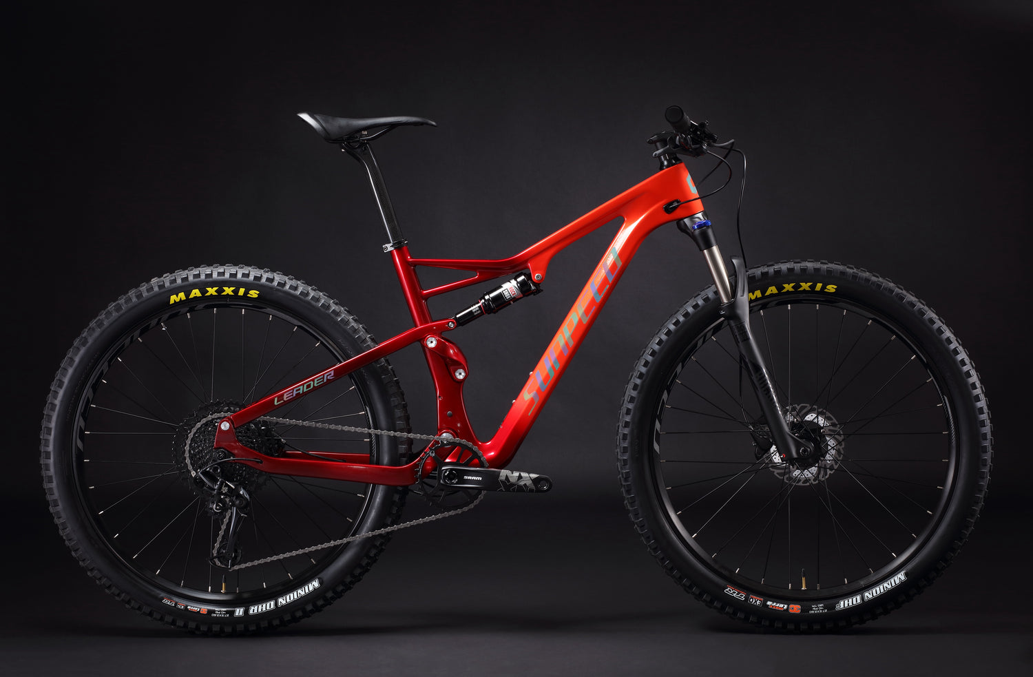 Mountain Bikes MTB upten Sunpeed Java Pardus UAEcycle mountain-bikes-mtb-upten-sunpeed-java-pardus-uaecycle