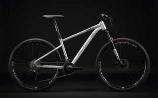 Mountain Bikes,MTB,upten sunpeed java pardus – UAEcycle