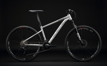 Summer SALE – UAEcycle