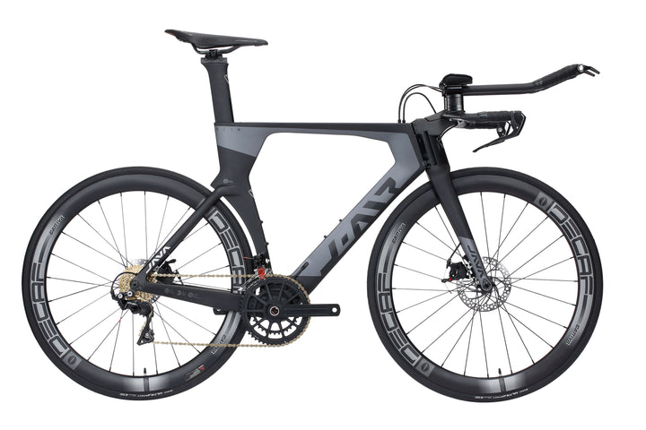 All Bikes pardus JAVA SUNPEED UPTEN BIKES – Page 2 – UAEcycle