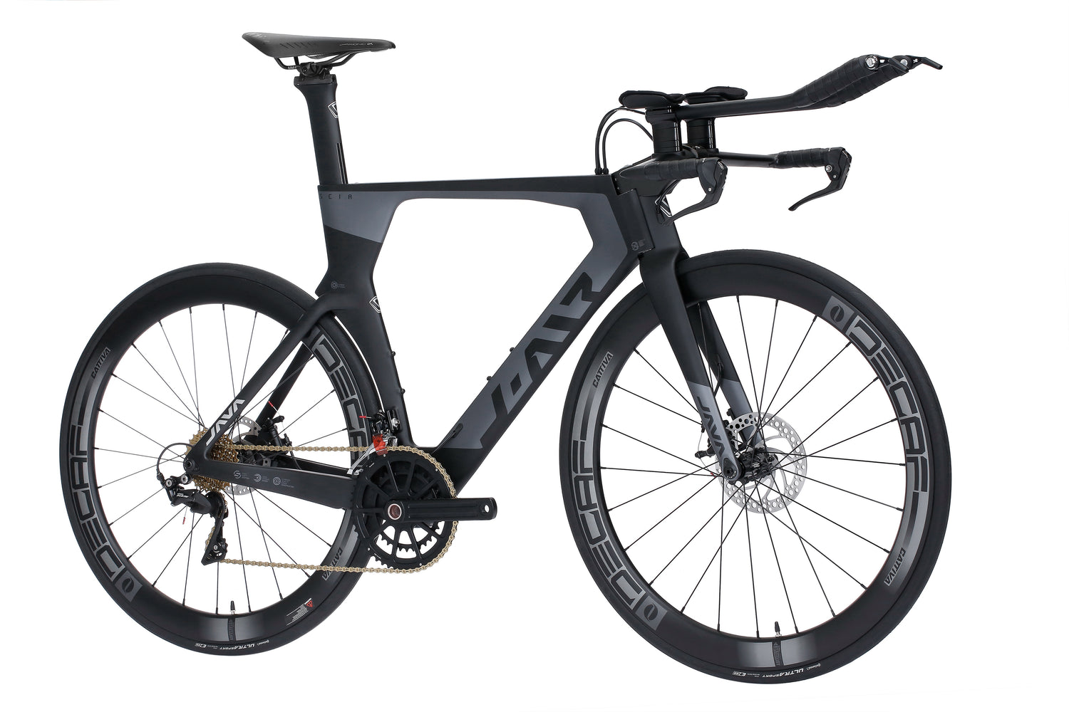 Promotion goods – UAEcycle