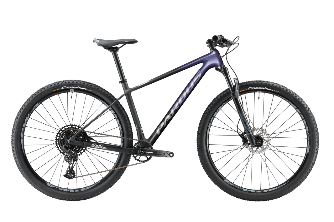 Mountain Bikes MTB upten Sunpeed Java Pardus UAEcycle mountain-bikes-mtb-upten-sunpeed-java-pardus-uaecycle
