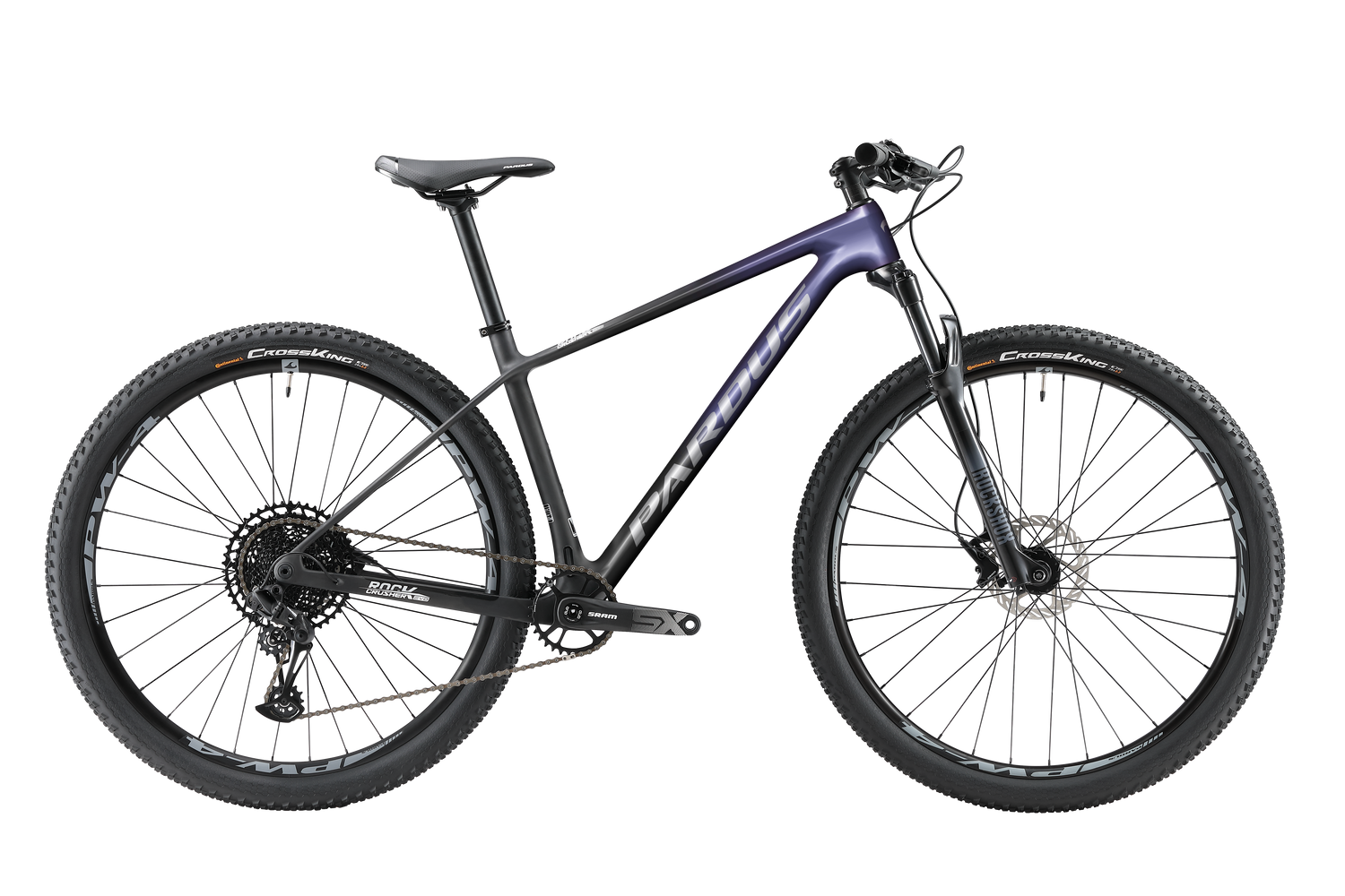 Mountain Bikes MTB upten Sunpeed Java Pardus UAEcycle mountain-bikes-mtb-upten-sunpeed-java-pardus-uaecycle